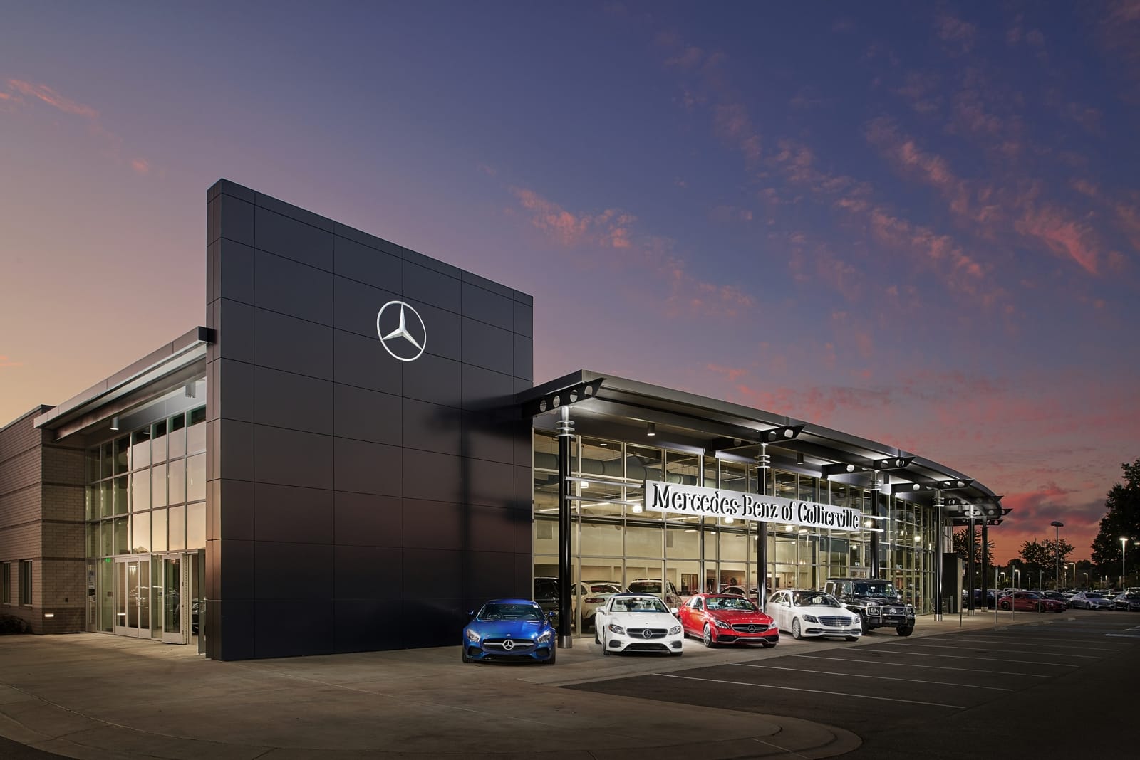 Paul Hunt Electrical - Installing Electrical Solutions Since 1968