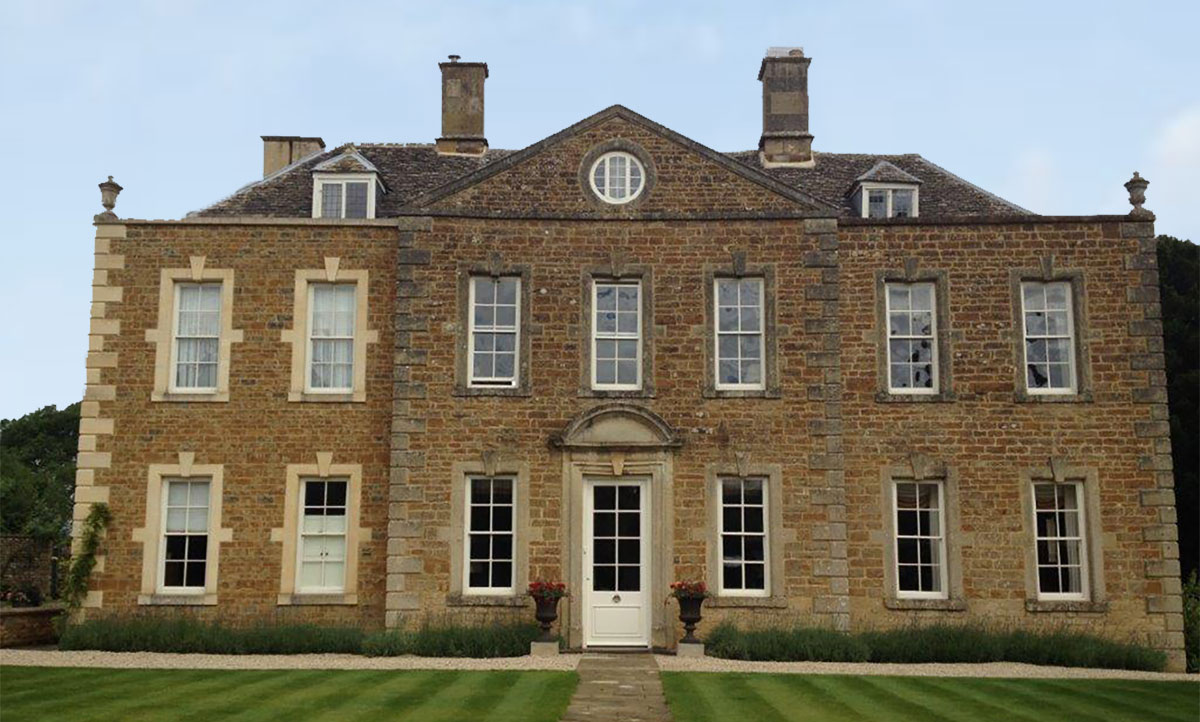 Paul Hunt Electrical - Installing Electrical Solutions Since 1968